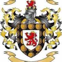 Peter Cornwell (1634–1697)