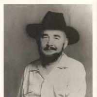 Joseph Forrest Atkins (1889–1967)