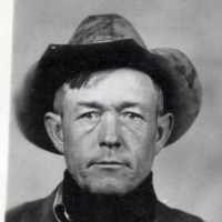 Guy Russell Shupe (1897–1992) • FamilySearch