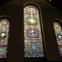 Captain Gideon Hawley I (1763–1814)