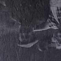 Olin Starr Hewitt (1889–1963) • FamilySearch