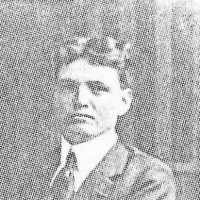 Lewis Glenn Hoffman (1896–1979) • FamilySearch