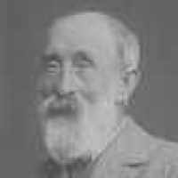 Daniel Roberts (1841–1928) • FamilySearch