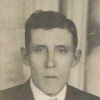 Ramon T. Cuellar (1903–1984) • FamilySearch