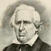 Rev Absalom Littell (1788–1862)