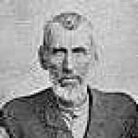 David McKay (1825–1901) • FamilySearch