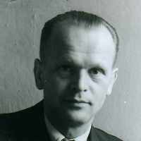 Frederich Karl Mitschke (1892–1945) • FamilySearch