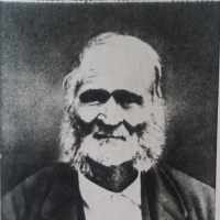 William Hedgeman Triplett (1796–1885) • FamilySearch