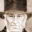 Samuel Ogden Edison II (1804–1896) • FamilySearch