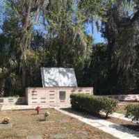 Edward Glenn Roberts Sr. (1900–1987) • FamilySearch