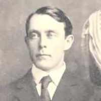 Walter Samuel Fuller (1880–1947)