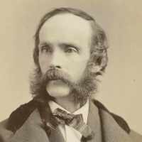 Frederick Edwin Church (1826–1900) • FamilySearch