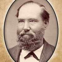 Jonathan Pugmire Jr. (1823–1880)