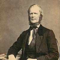 William G. Cole (1797–1871)