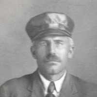 Johann Werner (1878–1935) • FamilySearch