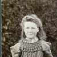Laura Elizabeth Allen (1889–1969) • FamilySearch