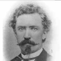 James Bennett Smith (1826–1889)