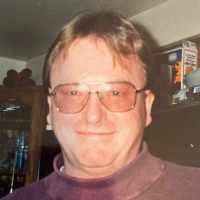 Randy Guy Cunningham (1949–1999) • FamilySearch