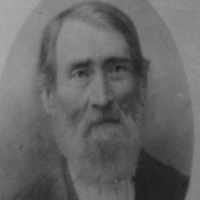 John Ruffin Buchanan (1830–1915)