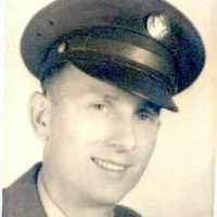 Roy Preston Foster (1912–1975) • FamilySearch