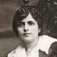 Immaculata Memoli (1890–1962)