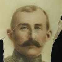 Ferdinand John Preusser (1868–1954) • FamilySearch