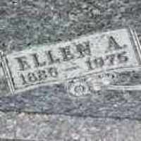 Ellen Amelia Beyer (1886–1975)