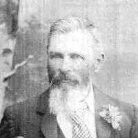 Adam Laidlaw (1856–1948) • FamilySearch