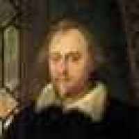 Sir George Fermor (1549–1612)