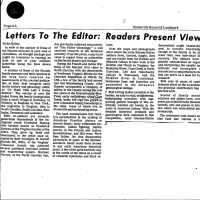 Hannah Starnes (1747–1814)