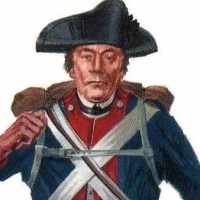 Col Richard Brown (1739–1811)