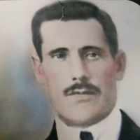 Domenico Palazzolo (1883–1959) • FamilySearch