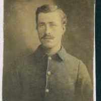 Walter Clinton Melton (1876–1954) • FamilySearch