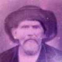 Joseph Carter Green (1835–1906)