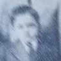 James Graves Atteberry (1898–1937) • FamilySearch