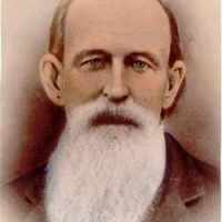 Ellis Tucker (1836–1914)