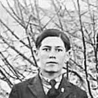 Bernardo Castillo (1906–1971)