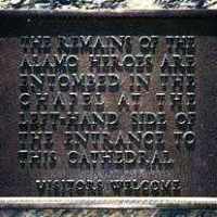John Henry Dillard Sr (1805–1836)