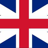 John Jackson Sr. - Eccleston, Lancashire, England (1624–1711)