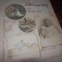 Harold denBleyker Van Deman (1898–1973) • FamilySearch