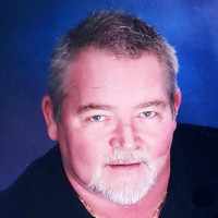 Scott Lee Riddle (1954–2018)