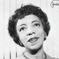 Zara Frances Cully (1892–1978) • FamilySearch