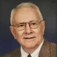 Hubert Dugas (1931–2021) • FamilySearch