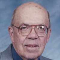 Harold Dean Wingard (1936–2023) • FamilySearch