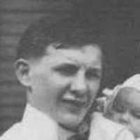 Robert M. Cole (1895–1944)