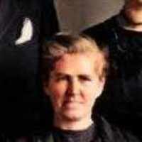 Bertha Elizabeth Gade (1871–1952) • FamilySearch