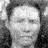 Martha Jane Keith (1872–1914)