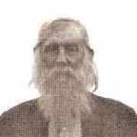 George Absalom Triplett (1849–1952) • FamilySearch