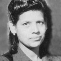 María Concepción López Brambila (1918–1965) • FamilySearch