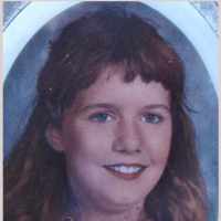 Sybil Marie Sherrill Neaves (1977–1989) • FamilySearch